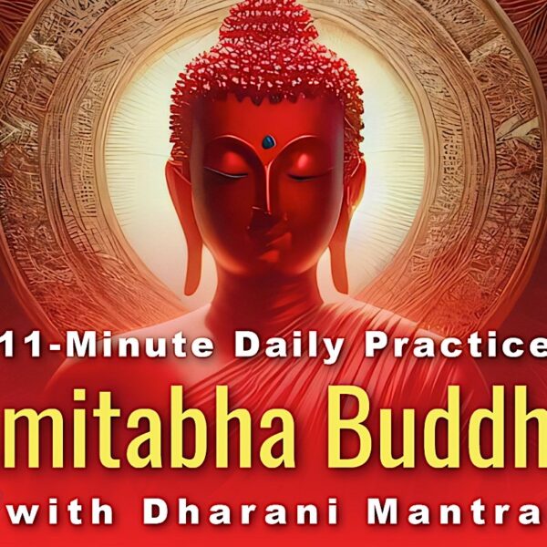 ‘Outside Tradition and Scripture’ - Zen Buddhism: "If you meet the ...