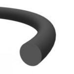 o-rings-buna-black-as-568-render-profile-200x200 - Buddha Weekly: Buddhist Practices ...