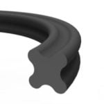 o-rings-quad-rings-render-profile-200x200 - Buddha Weekly: Buddhist ...