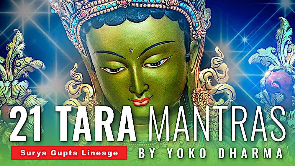 Buddha Weekly - Spread the Dharma - Buddha Weekly: Buddhist Practices, Mindfulness, Meditation