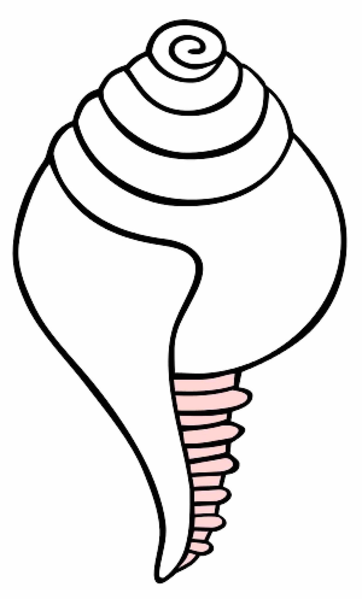 Ashtamangala: the Meaning of the 8 auspicious symbols Of Buddhism ...