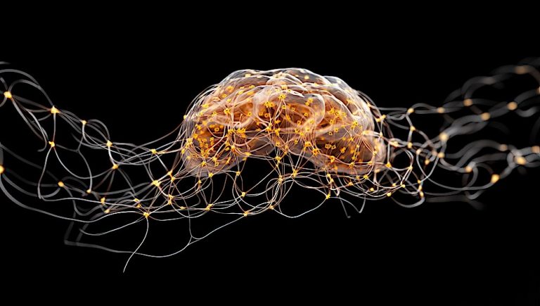 Can you 'train' your mind to find relief from pain? We asked the ...