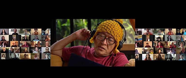 Tsog offering dates in 2021 - Buddha Weekly: Buddhist Practices ...