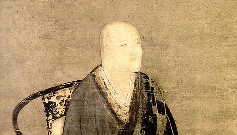 Dogen, Satori, and the personal experience of enlightenment in Soto Zen ...