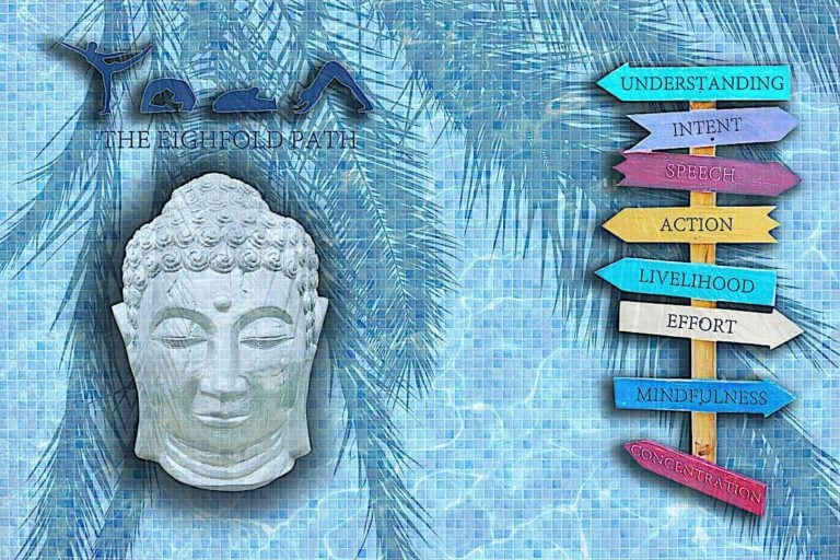 Buddhist Teachings Which May Help with Clinical Depression, Focusing on ... Buddhist Teachings Which May Help with Clinical Depression, Focusing on ...