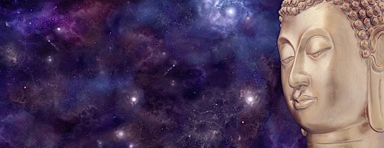 Buddhism has Nothing to do with Nihilism and everything to do with ...