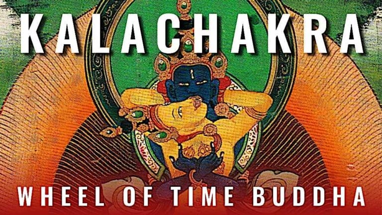 Dragons in Buddhism: The Zen Tale of the True Dragon; Guanyin and the ...