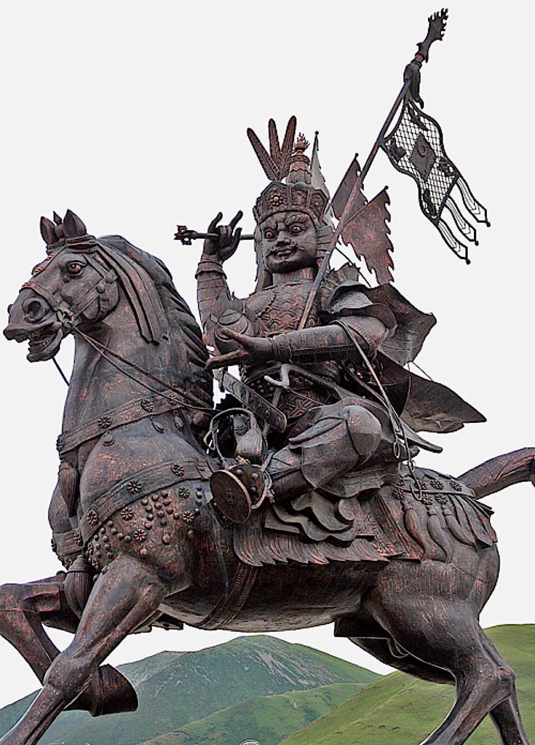 Dharma Hero! Becoming a Fearless Buddhist: Overcoming Five Fears ...