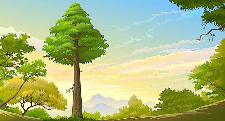 The Seven Great Parables of the Lotus Sutra; some of the most important ...