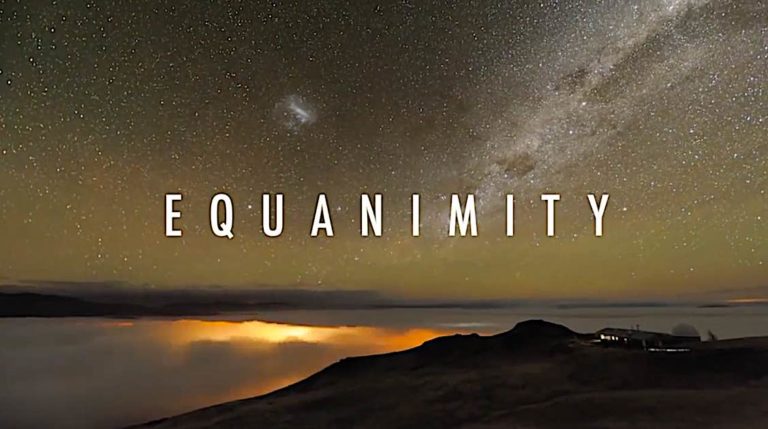 Buddha-Weekly-Medicine Buddha Fourth Immeasurable Equanimity-Buddhism ...