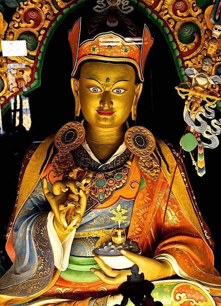 Bardo Thodol Tibetan Book of the Dead, the Wisdom That Liberates from ...