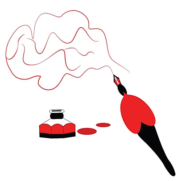 How to Use Writing as a Meditation Practice - Buddha Weekly: Buddhist ...