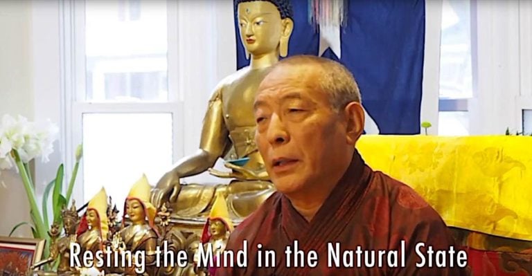 Tsog offering dates in 2021 – Buddha Weekly: Buddhist Practices ...