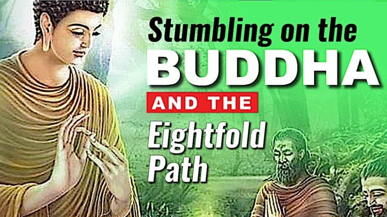 What is Buddha?: The Koans and stories of Zen Buddhism — profound ...