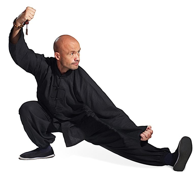 Buddhist body mandala practice in Vajrayana Buddhism — and riding the ...