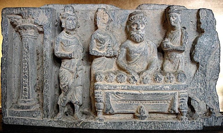 The Sacred Power of Relics: What Are Relics, Where Are These Treasures ...