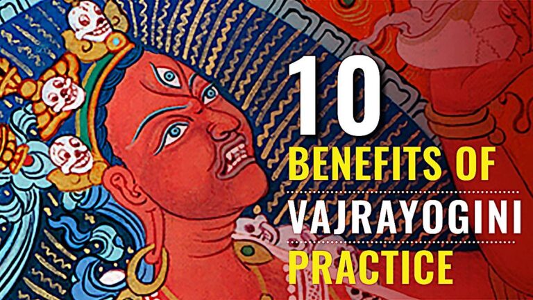 Buddha Weekly - Spread the Dharma - Buddha Weekly: Buddhist Practices ...