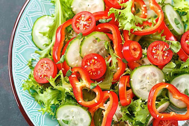 Buddha's advice on diet can be healthy — losing weight and earning ...