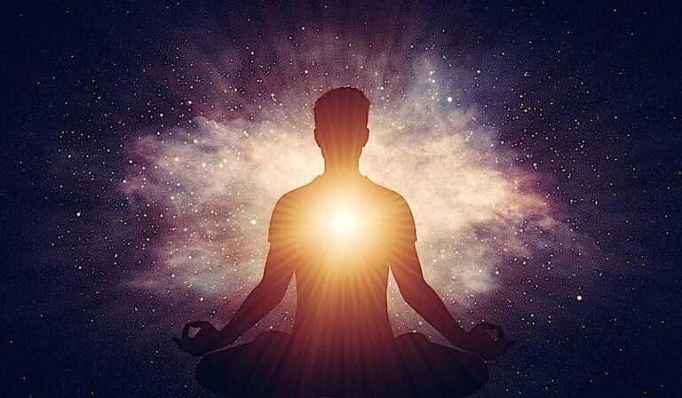 Scientific Buddhist? A spiritual path that aligns with science? Why ...