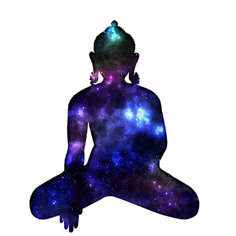 Buddha taught temporal cosmology, the multiverse and non-linear time ...