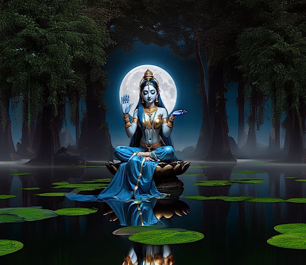 Lochana Gallery - Buddha Weekly: Buddhist Practices, Mindfulness ...