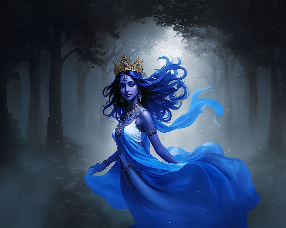 Lochana Gallery - Buddha Weekly: Buddhist Practices, Mindfulness ...