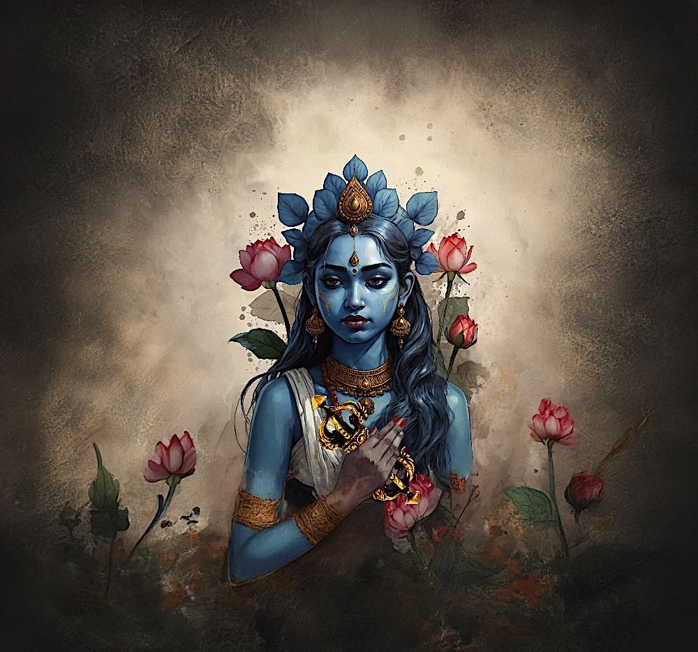 Lochana Gallery - Buddha Weekly: Buddhist Practices, Mindfulness ...