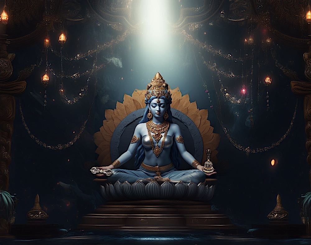 Lochana Gallery - Buddha Weekly: Buddhist Practices, Mindfulness ...