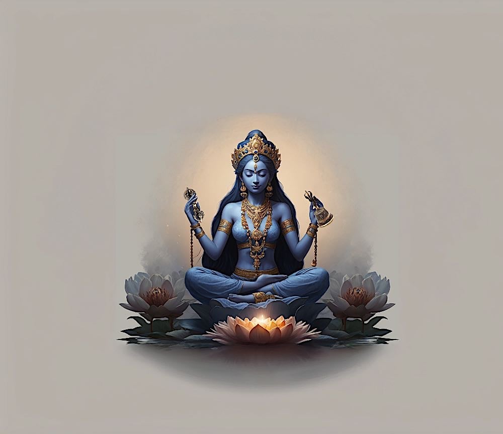 Lochana Gallery - Buddha Weekly: Buddhist Practices, Mindfulness ...