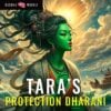 Tara's Great Dharani Supreme of all Mantras -with Music version- and ...