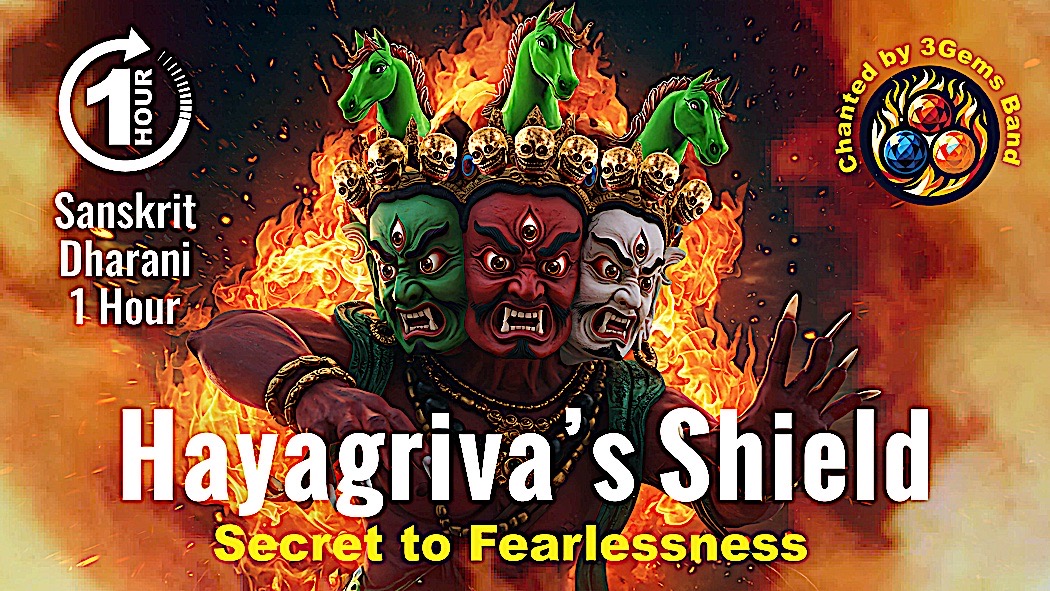 Buddha Weekly - Spread the Dharma - Buddha Weekly: Buddhist Practices ...