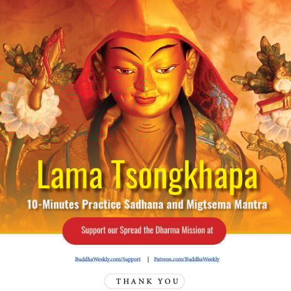 Seeing Maitreya Buddha: Asanga's Story, Maitreya Practice and His Sutra ...