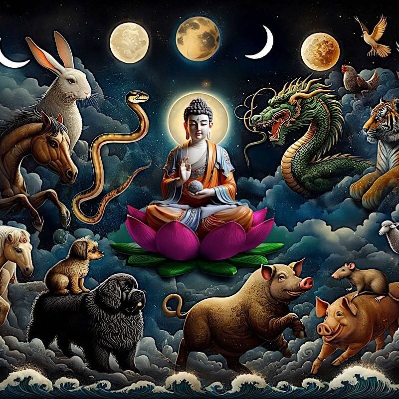 VIDEO: Why do mantras work - and sometimes don't! What are the 3 ... VIDEO: Why do mantras work - and sometimes don't! What are the 3 ...