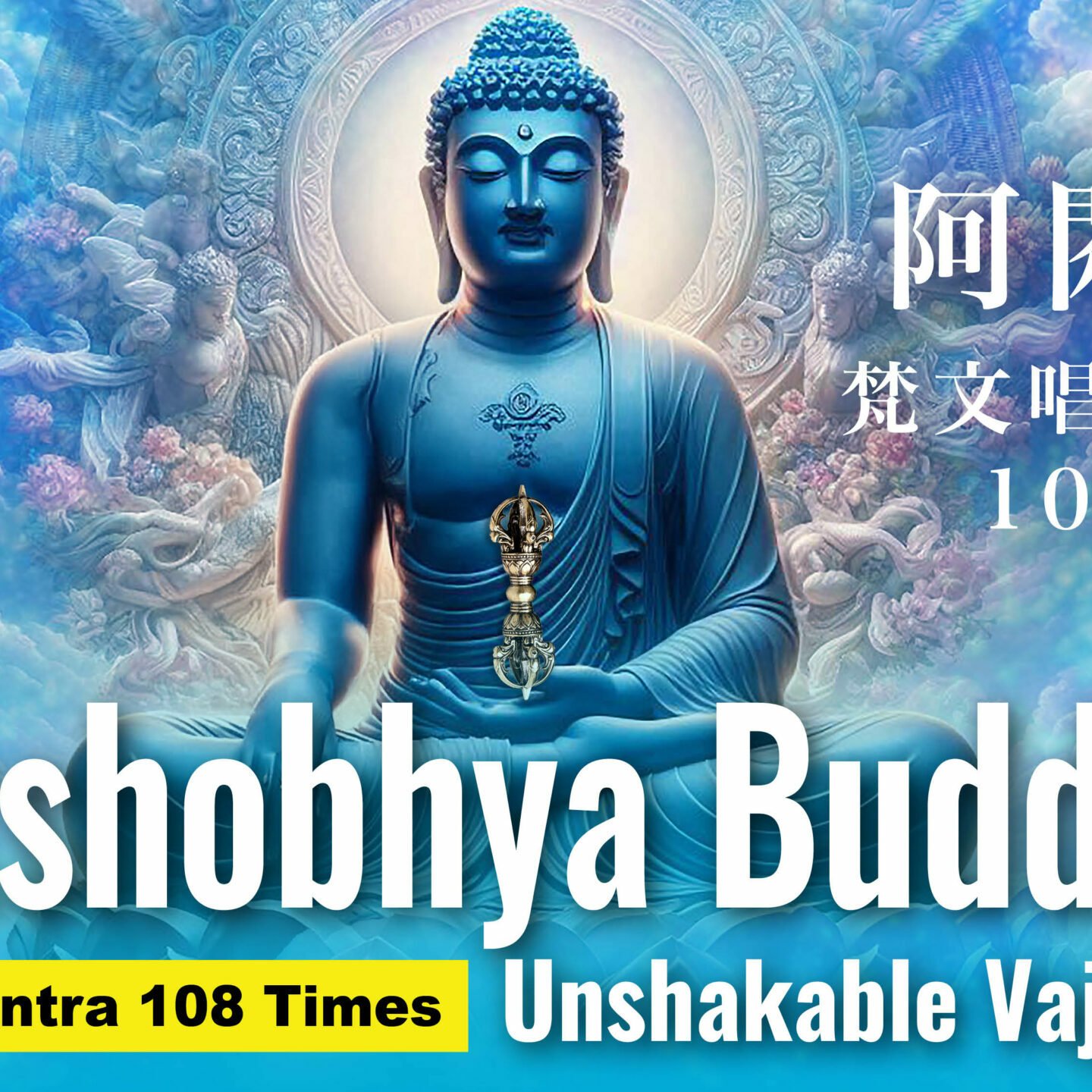 Beautiful Video: White Tara's healing and long-life mantra beautifully chanted 108x with ...