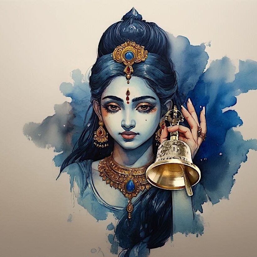 Dharma Art Galleries - Buddha Weekly: Buddhist Practices, Mindfulness ...