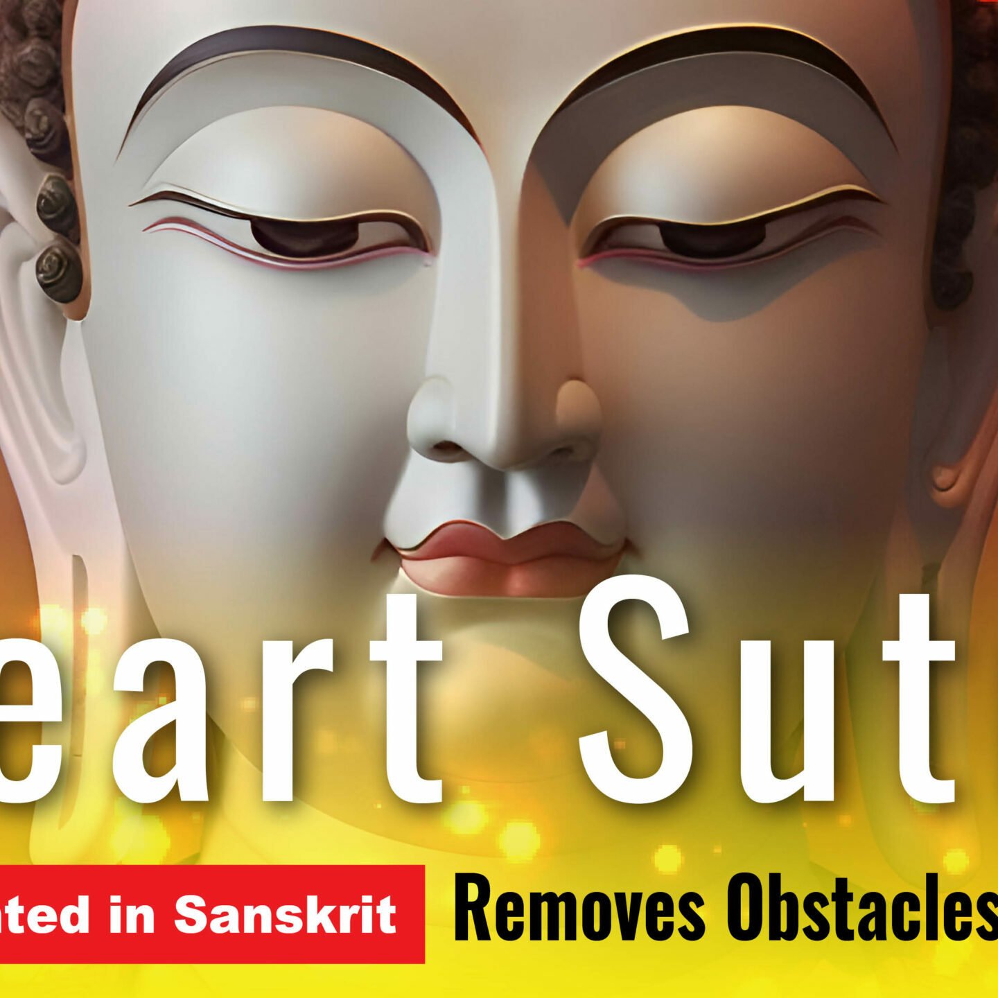 Video: Achala Fudu Myoo Sanskrit Mantra 1 Hour; Compassionate Help from ...