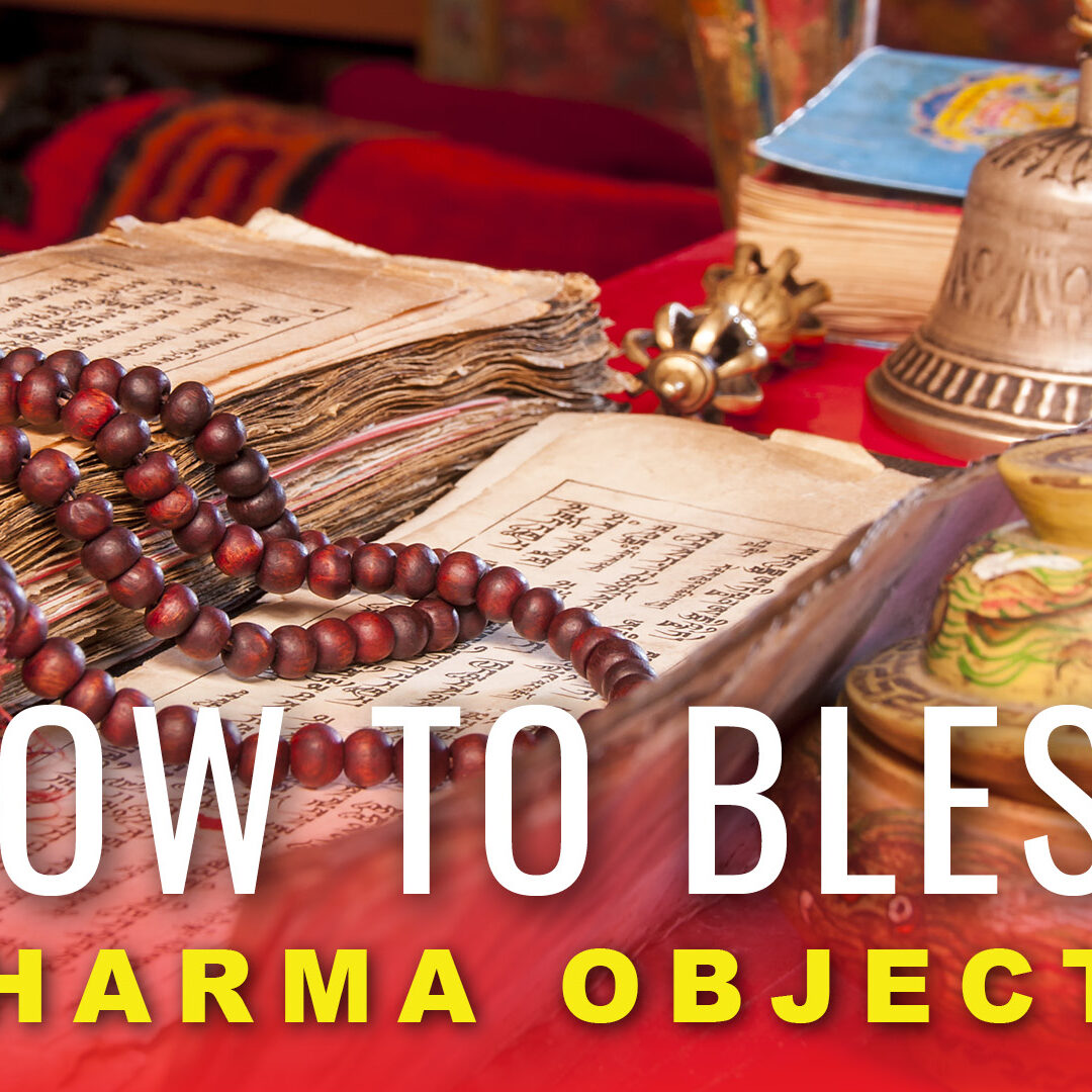 Five Buddhas, 5 Wisdoms, 5 Mantras: Their Practices, Symbols, Seed Syllables, and Visualizations ...