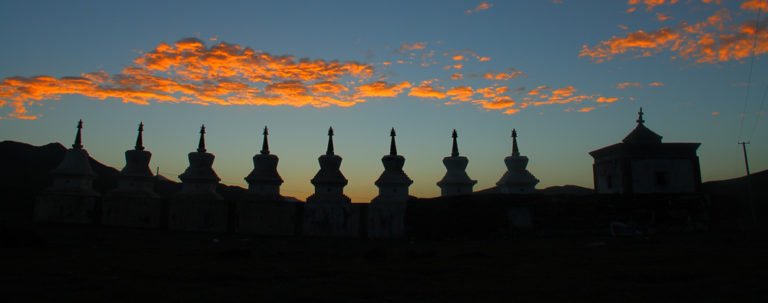 buddha-weekly-temple_32762610 - Buddha Weekly: Buddhist Practices ...