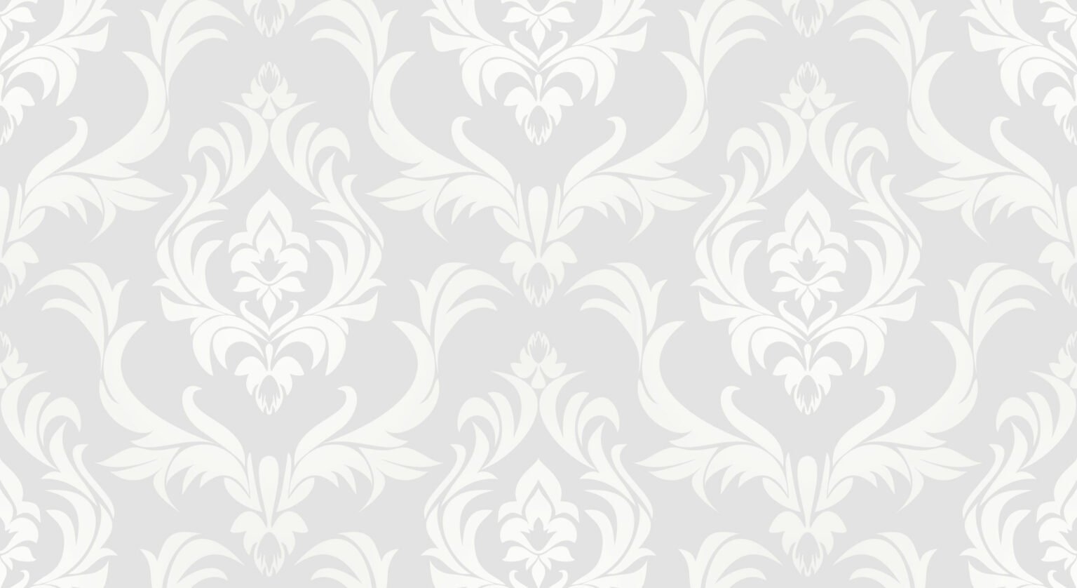 buddhist-texture_85117086 - Buddha Weekly: Buddhist Practices ...