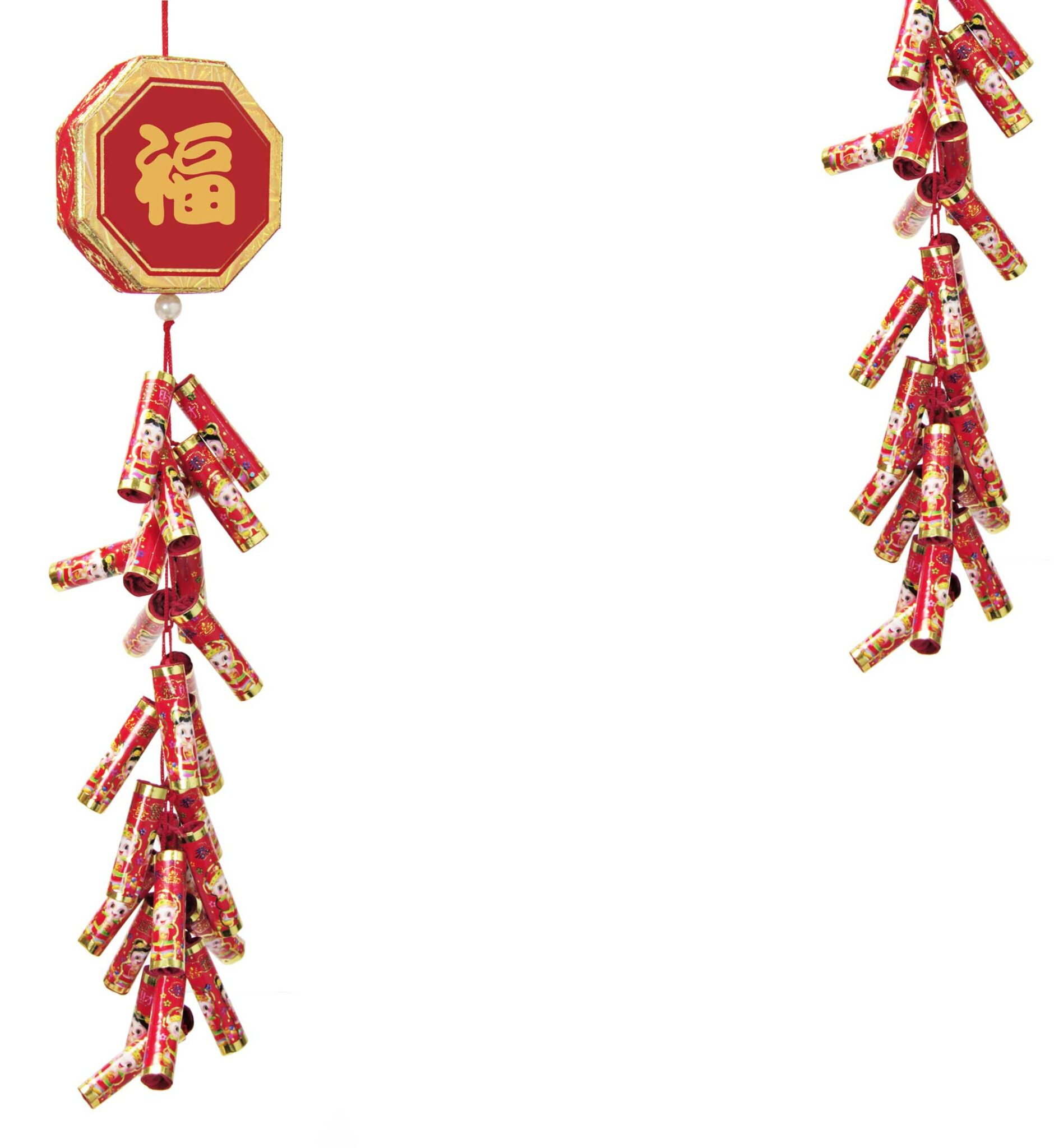 fire-crackers-chinese-new-year_7599849 - Buddha Weekly: Buddhist ...